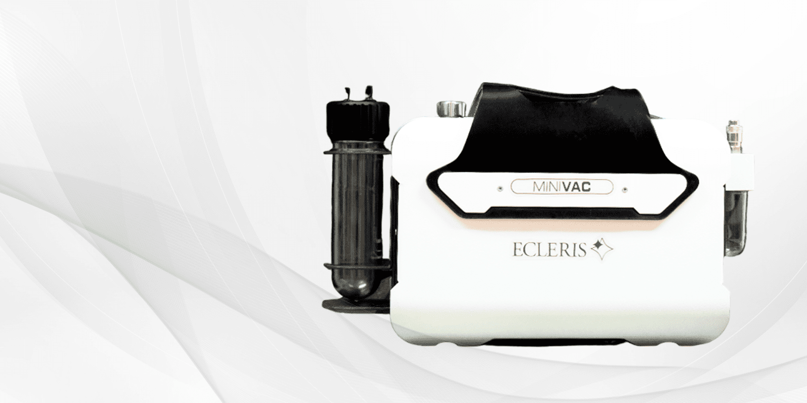 MINIVAC – Karanova