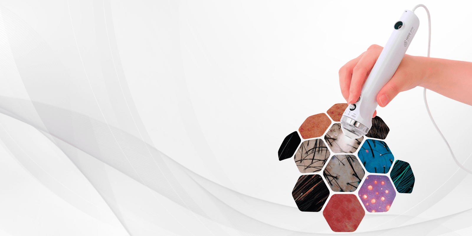 SIF PRO – Karanova